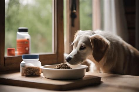 Woher Kommen Ohrmilben Beim Hund Ursachen Und Behandlung Katze Hund