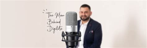 digilite s ceo interview empowering tech businesses