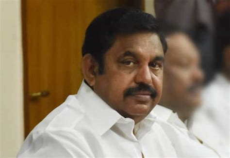 முதல்வரின் உறவினர்களுக்கு டெண்டர் தினகரன் அணியினர் பகீர் புகார்