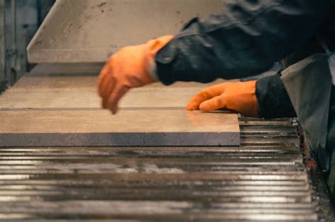 4 Common Problems And Solutions Of A Cnc Router Machine For Marble Blue Elephant Cnc Machinery