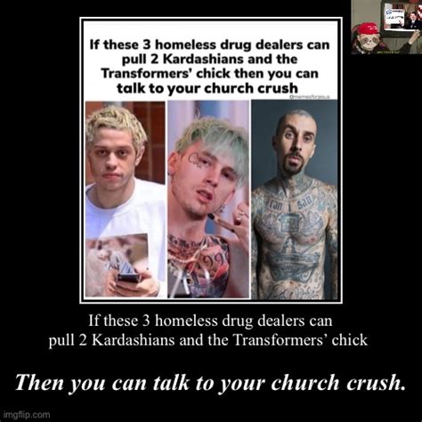 Curious How Many God Fearing Men Nonetheless Fear Women Get Out There