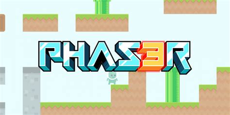 Zero To Hero HTML5 Game Developer Bundle StackSocial