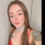 New Alicia Hall S Porn Videos 2025 Pornhub New Alicia Hall S Porn Videos 2025 Pornhub