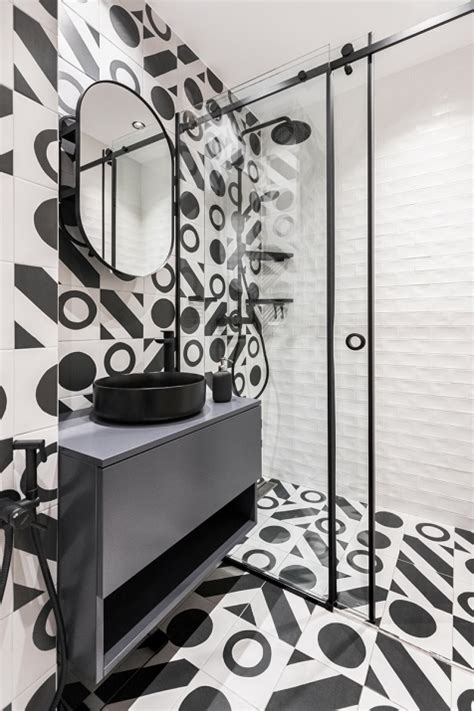 Дом с ябълков аромат Студио за интериорен дизайн