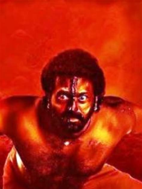 9 Most Memorable Performance By Rishab Shetty Times Now