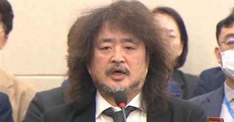 김어준 계엄 당시 한동훈 사살 계획 제보 받았다