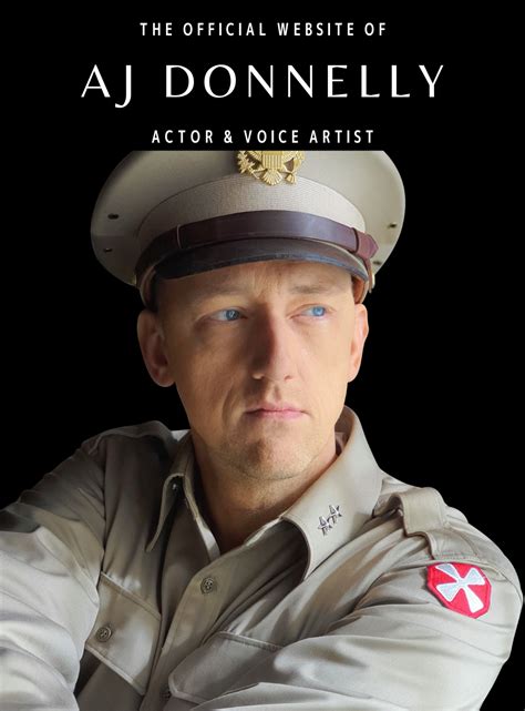 Voice Actor Official Website 60 Photos Moonagedaydreamfilm