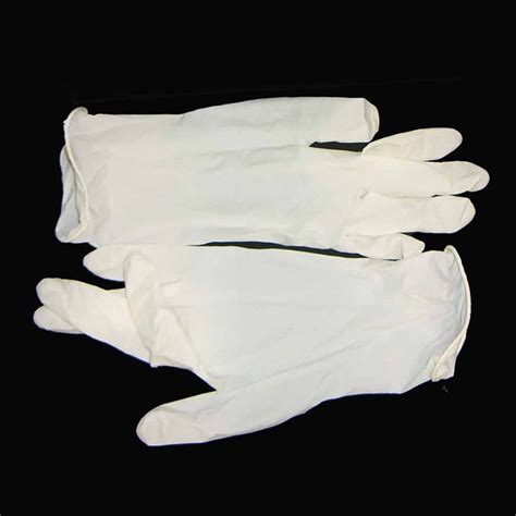 Gloves Single Large First Aid Kits Online