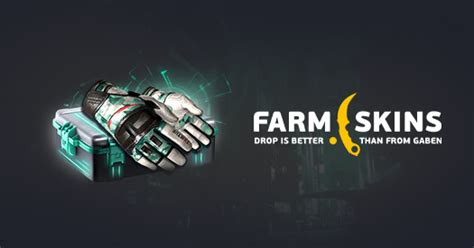 Spearmint Rush Case Best CS Skins Items Farmskins Com