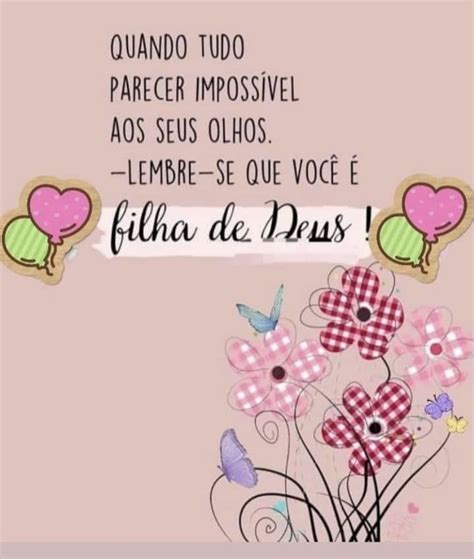 Pin de Miriam Sanches em Frases de Amor Vida e Fé Frases de amor