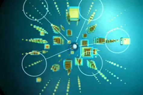 Cisco Threat Grid Appliances Products Cisco