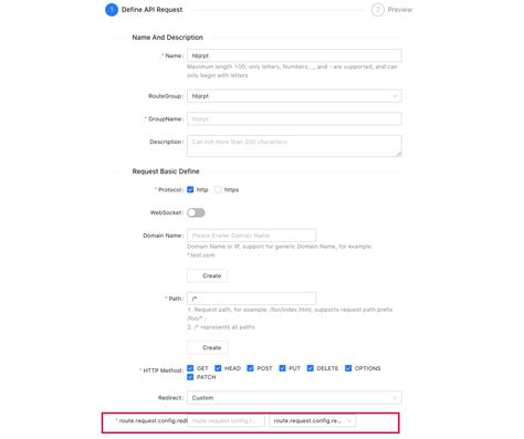Bug I18n Errors In Route Step1define Api Request · Issue 524