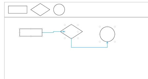 八、使用jsplumb实现简单流程图 Bencakes 博客园