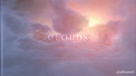 Pnl X Ninho Type Beat Clouds Instru Cloud Rap Youtube