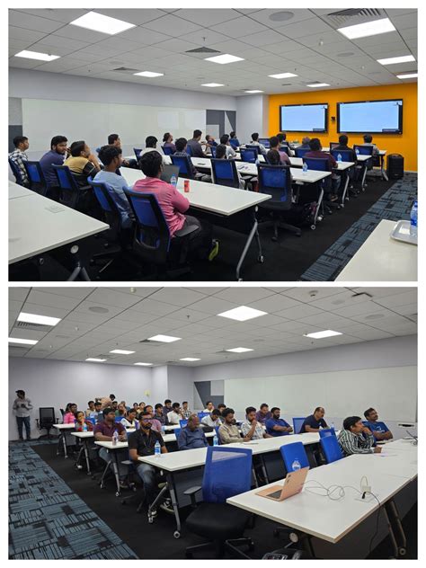 Mohamed Ansari On Linkedin Cloudnative Bigdata Kubernetes