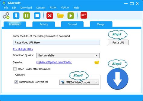 Youjizz Downloader How To Download Videos From Youjizz