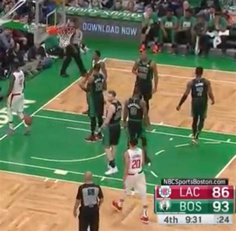 Science Cow Sleeping Beauty