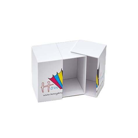 Electronics Packaging Howyang Printing And Packaging