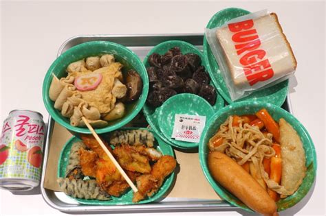 가든파이브 맛집 일월분식 떡볶이 튀김 순대 분식잘하는 집 네이버 블로그