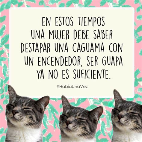 Pin en 20 verdades graciosas y sarcásticas
