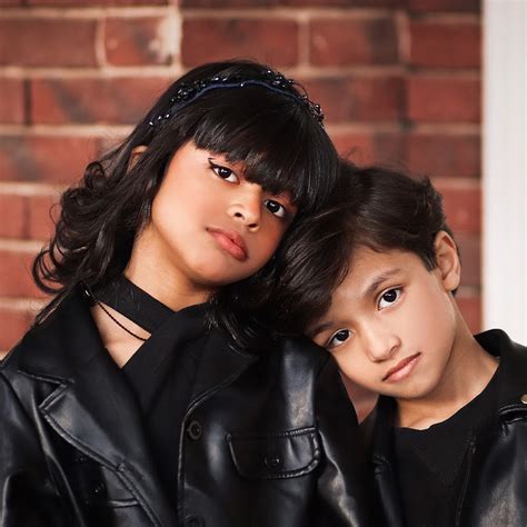 العنود وفهد خالد 🎭 Youtube