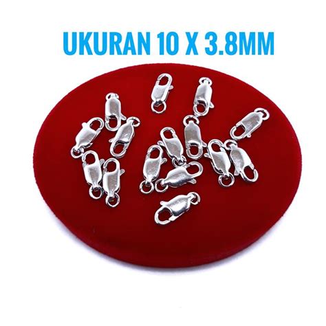 Jual Kait Pengait Kokot Shopee Indonesia