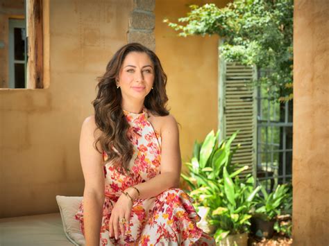 How To Rubber Duck Debugging— A Problem Solving Tool Beyond The Code