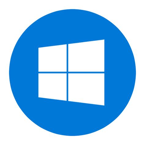 microsoft edge（edgehtml版）のjavascript力を測定してみました＋α ニアの技術研究所
