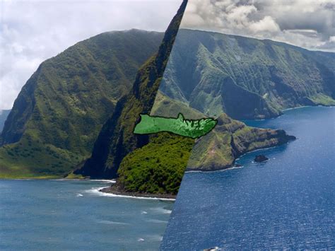 Molokai Island Car Rental Vernetta Carrier