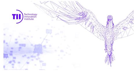 qlora a great method for efficiently fine tuning large language models