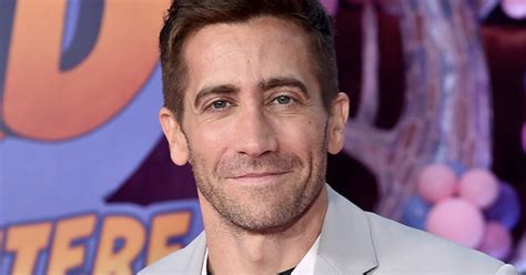 ‘strange World To Introduce 1st Out Gay Teenager In Disney Film