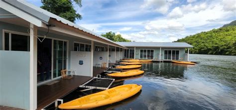 Chateau De Erawan 1 ตะลอนเที่ยวดอทคอม