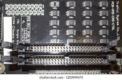 Pcb Ball Grid Array Images Stock Photos Vectors Shutterstock