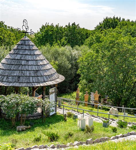 ЗМІНА ВАРТОСТІ ВХІДНИХ КВИТКІВ • Національний музей-заповідник ...