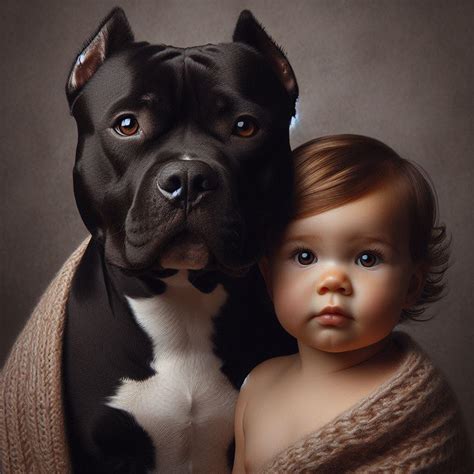 Instrukcja Obsługi Kota Koty Są Urodzonymi Łowcami W Naturze Ich