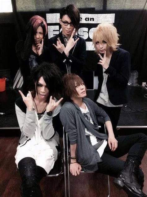 Pin By Anita On Cute Jrock Men Ii Talk Show Jrock Moran