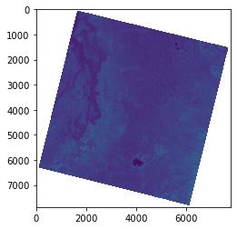 Demo Raster Fundamentals Rasterio Band Math With Arrays Geospatial