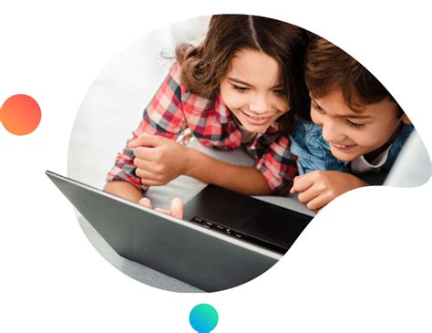 Adaptive Ai Aim4 Adaptiveai
