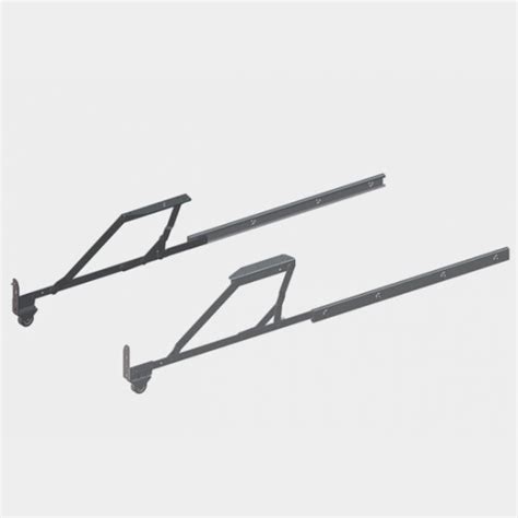 Ebco Flat 20 Off Flat20 Use Code