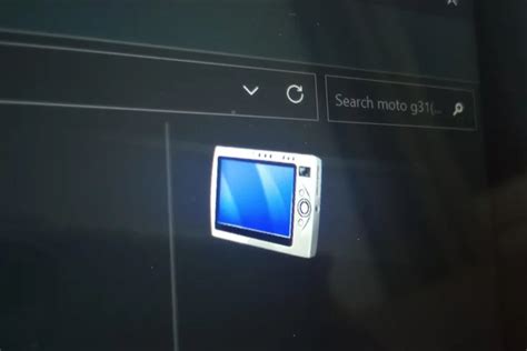 You Can Find Old Windows 7 Icons In Windows 11 File Explorer