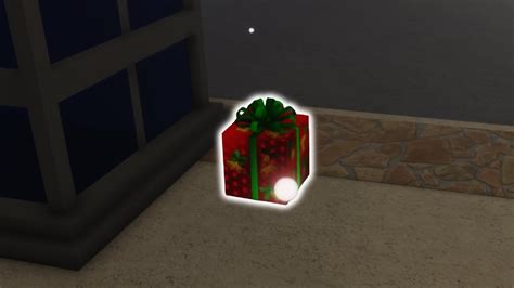 YBA Christmas Present Trolling YouTube