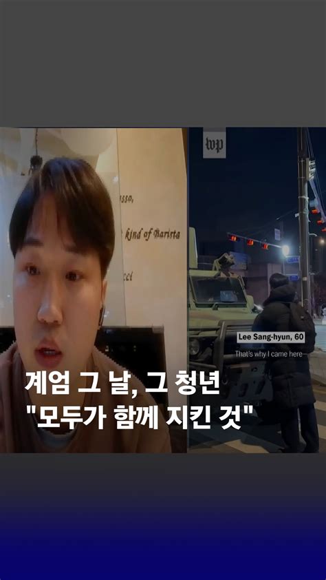 내가 회사 왜 가지 내가 왜 살지 내가 이걸 왜 이렇게 힘들게 살아야 하지 살아야 되지 평상시에는 그냥