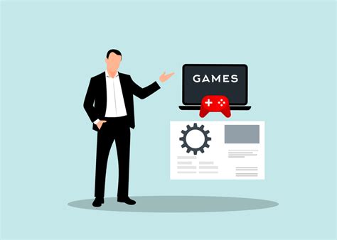 Game Developer Là Gì Lộ Trình Trở Thành Game Developer Topdev