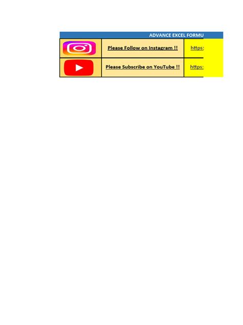 sumifs formula practice file pdf