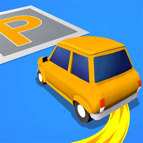 Park Master (2019) - MobyGames