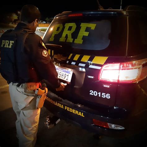 Foragido da Justiça considerado de alta periculosidade é preso pela
