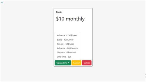 Develop Payment Gateway With Stripe And Next Js By Sadman2022 Fiverr