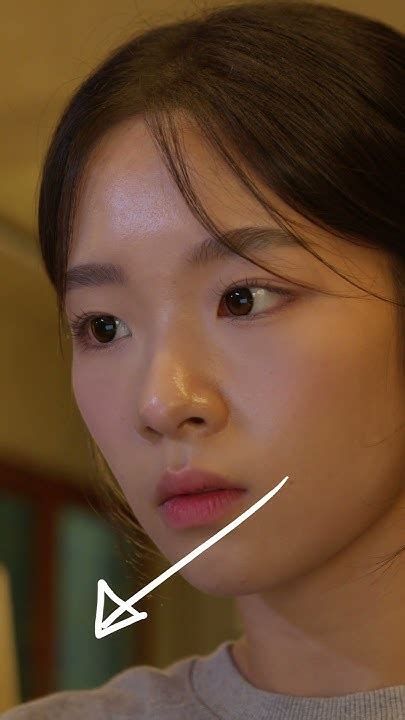 많이 활용되는 5가지 편집효과 편집강의 프리미어프로 어도비 Youtube