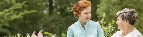 24 Hour Care 24 Hour Care At Home For Elderly
