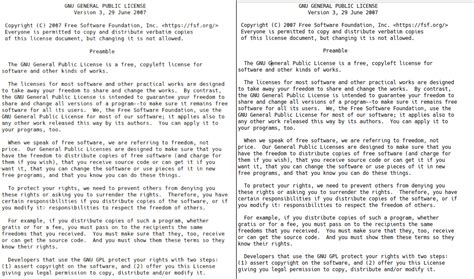 Font Rendering Problems With Some Browsers R Archlinux